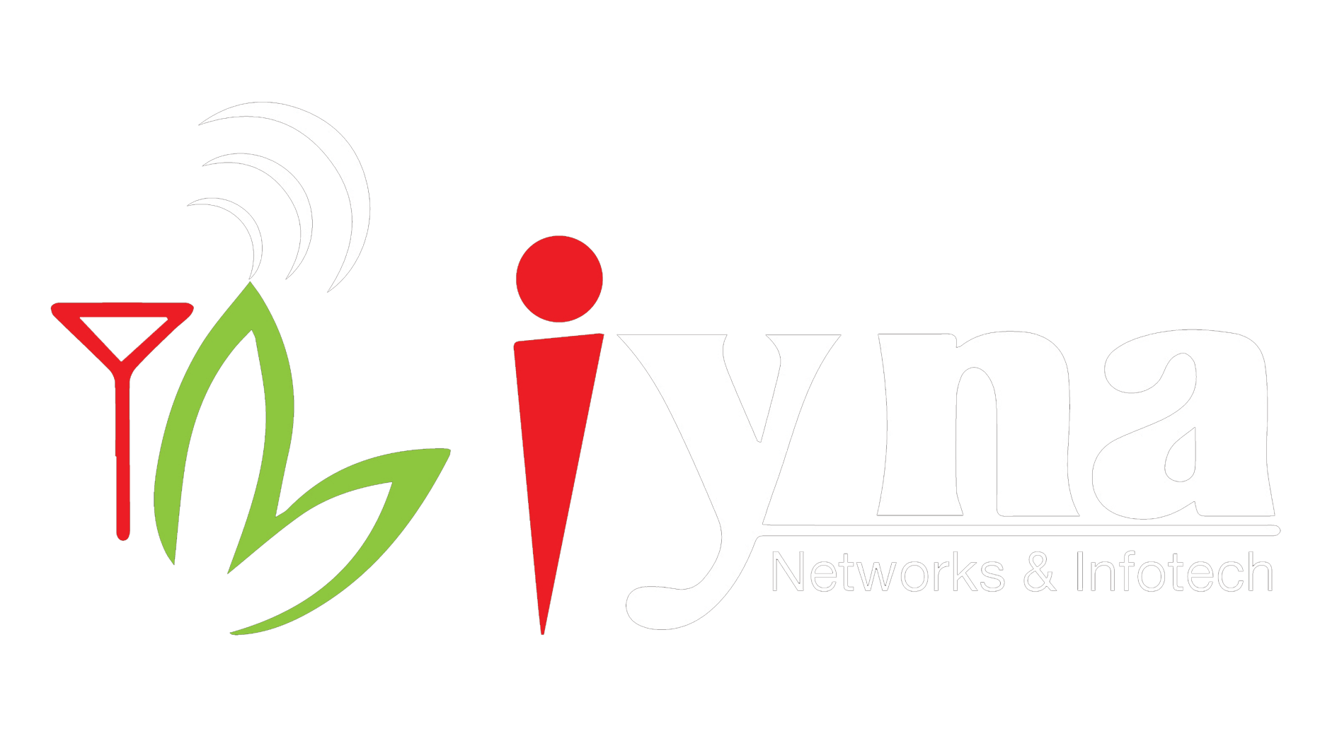 Home 02 - IYNA NETWORKS AND INFOTECH