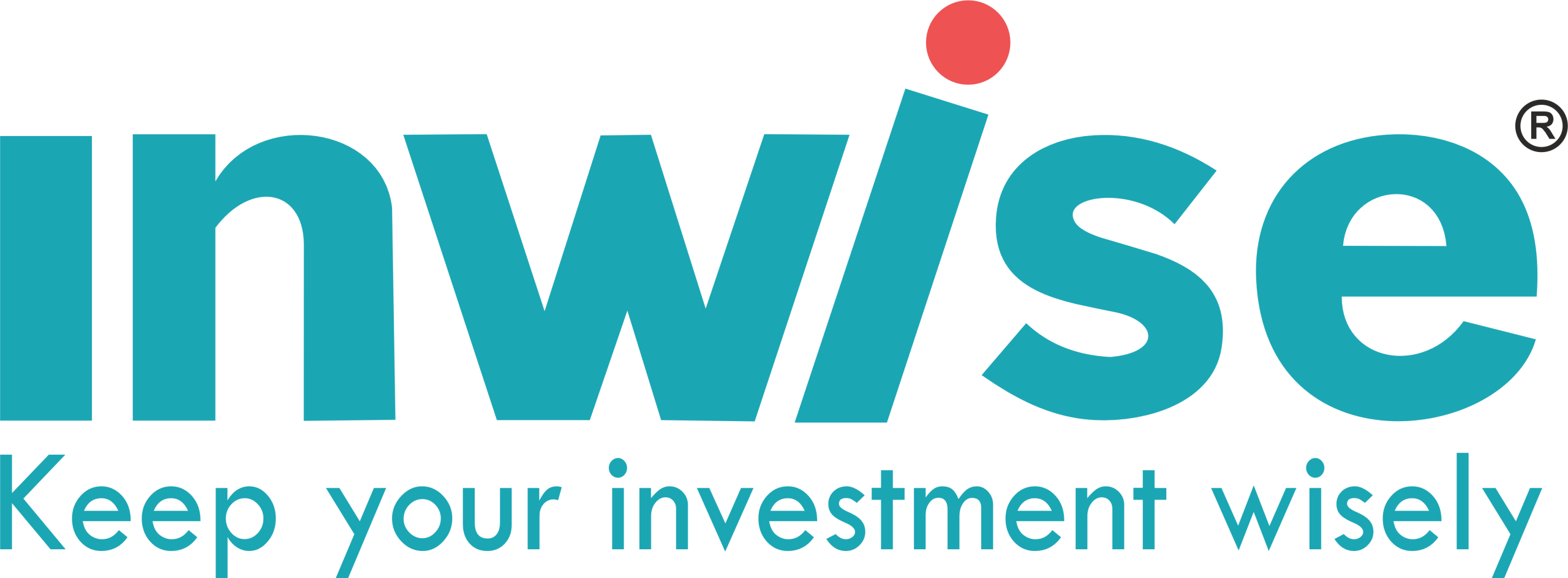 Contact – inwisefintech